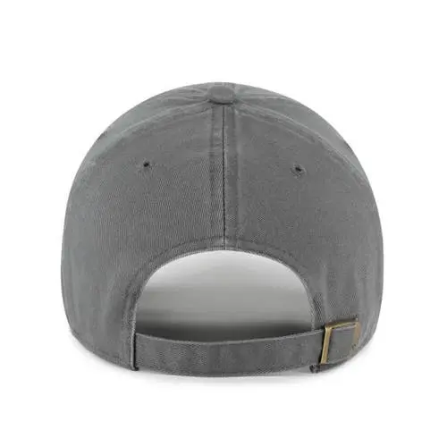 '47 Missouri Tigers Clean Up Adjustable Cap