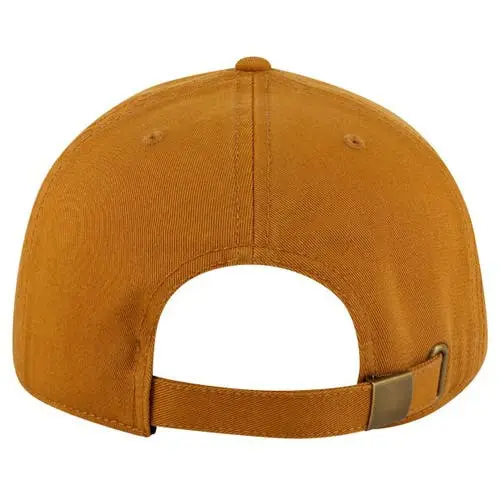 American Needle Colorado Avalanche Twill Hat