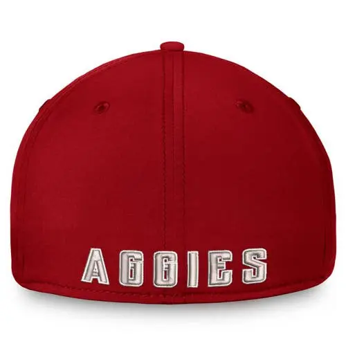 Top Of The World New Mexico State Aggies Reflex Flex Cap