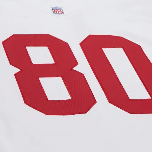 Mitchell & Ness Jerry Rice 1994 Legacy Replica Jersey