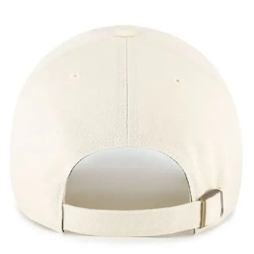 '47 South Florida Bulls Clean Up Cap