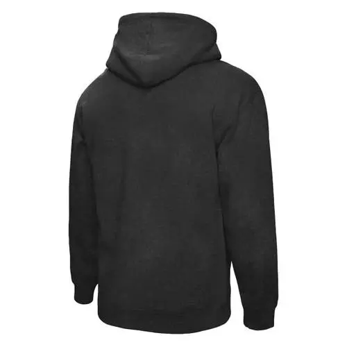 Mitchell & Ness Dallas Cowboys Slot Pullover Hoodie