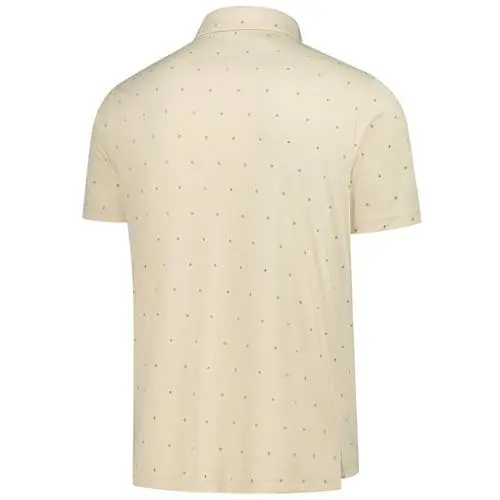 LEVELWEAR St. Louis Cardinals Vision Polo