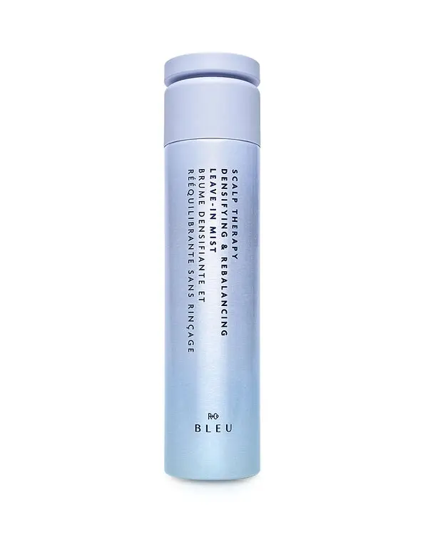 R+Co Scalp Therapy Densifying & Rebalancing Leave In Mist 5.5 Oz - No Color