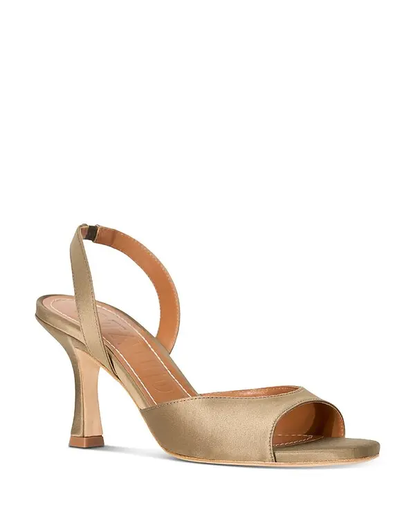 Staud Brigitte Sandals