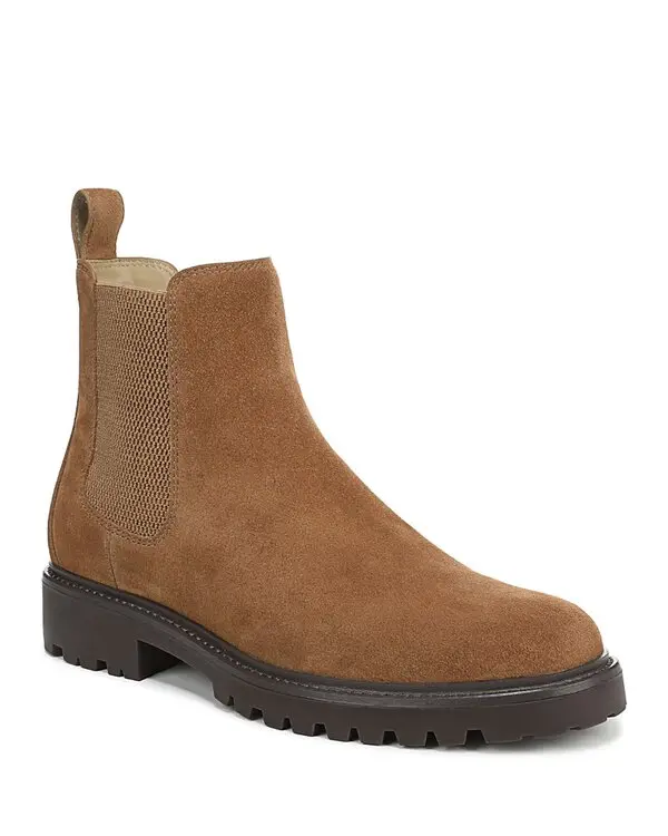 Vince Dave Chelsea Boot