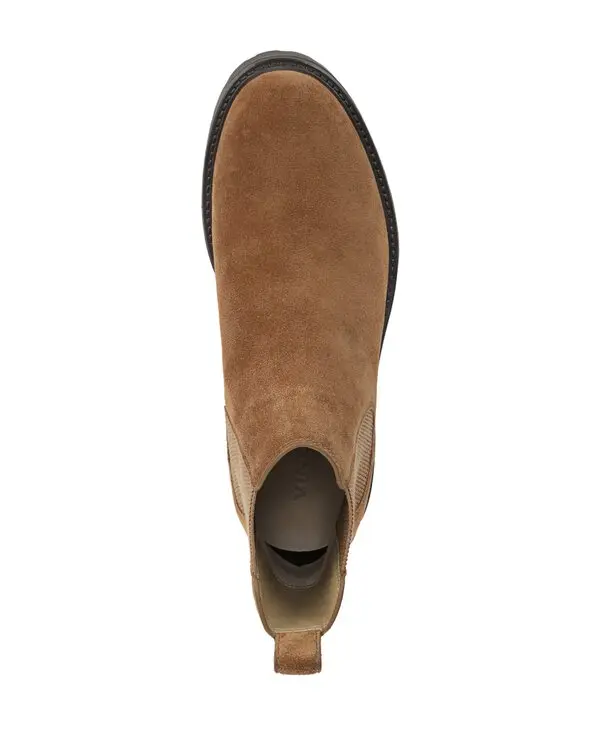 Vince Dave Chelsea Boot