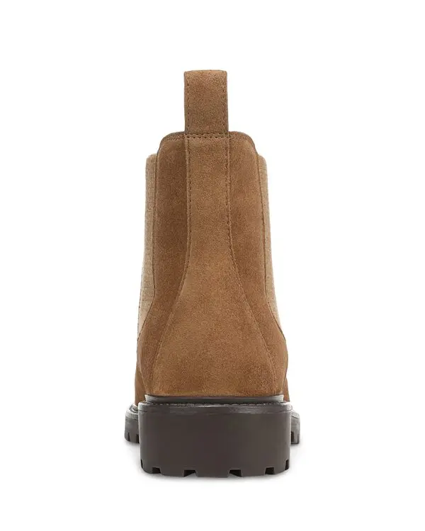 Vince Dave Chelsea Boot