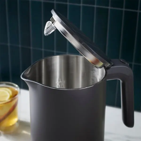 ZWILLING Enfinigy 1 Liter Electric Kettle