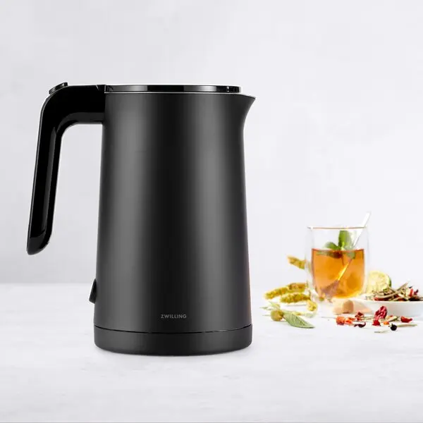 ZWILLING Enfinigy 1 Liter Electric Kettle