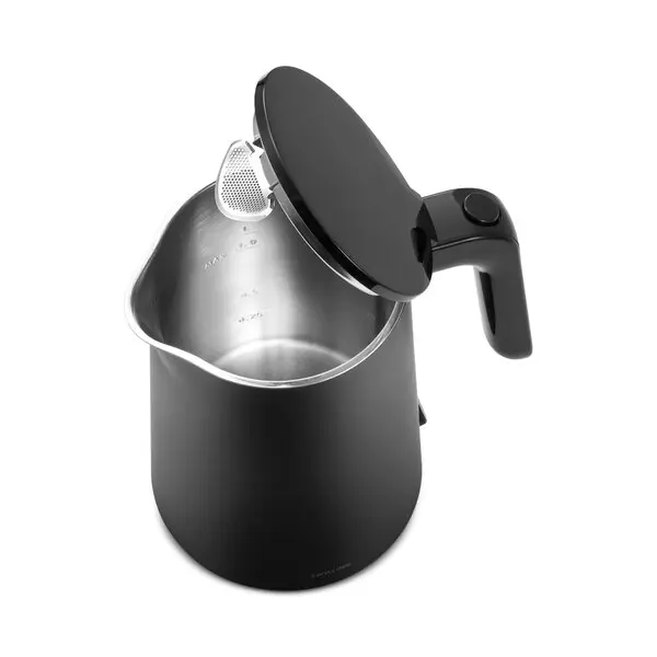ZWILLING Enfinigy 1 Liter Electric Kettle