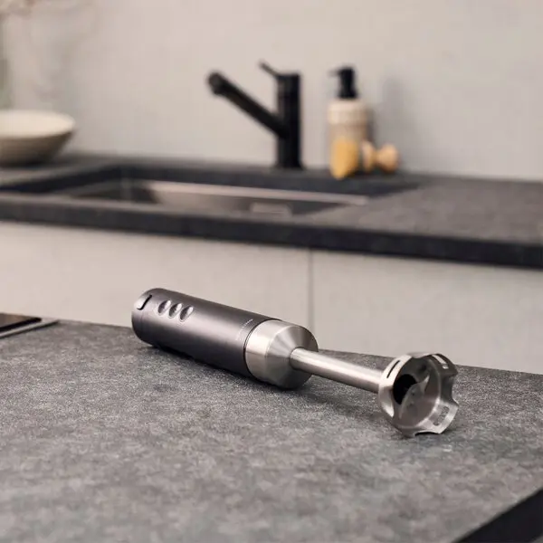 ZWILLING Xtend Cordless Hand Blender
