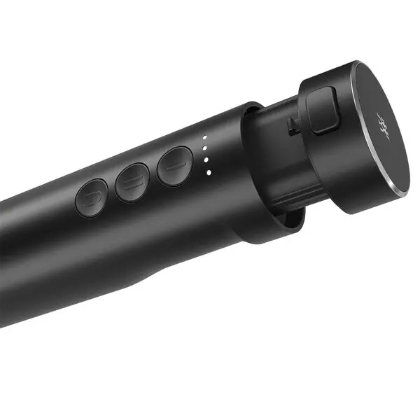 ZWILLING Xtend Cordless Hand Blender