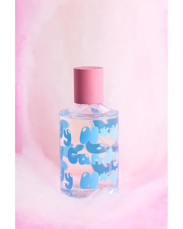 THOMAS KOSMALA No. 4 Candy Eau De Parfum 3.3 Oz