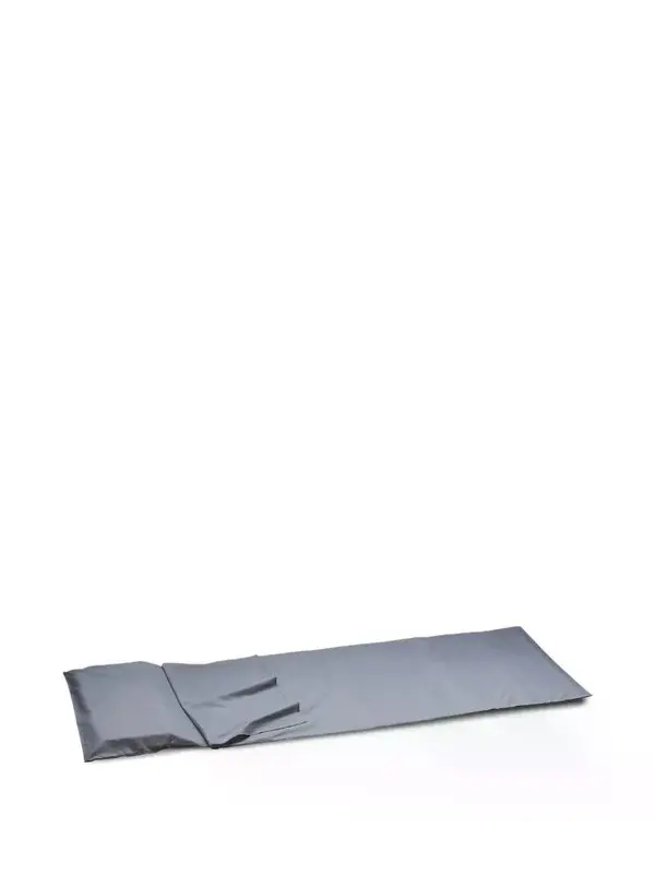 CAMP Polycotton Sleeping Bag Lining