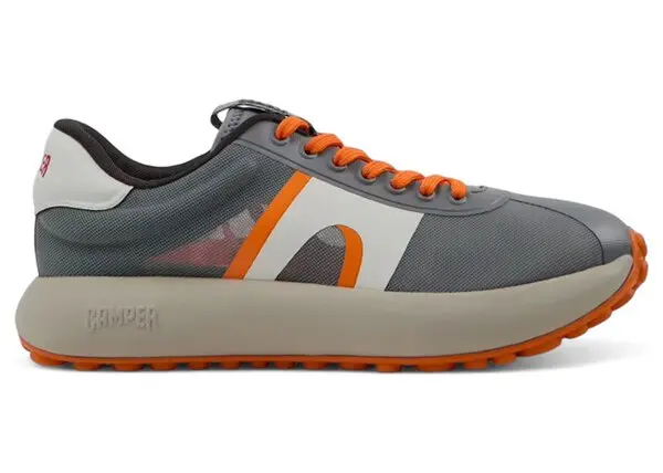 Camper Pelotas Athens Sneakers