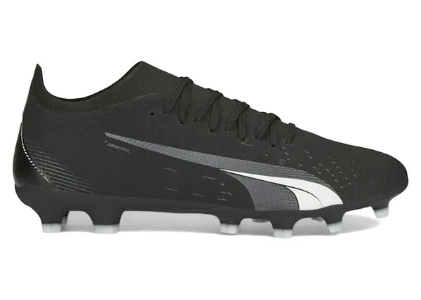 PUMA Ultra Match Fg/ag Eclipse Pack