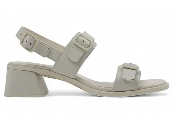 Camper Kora Sandal