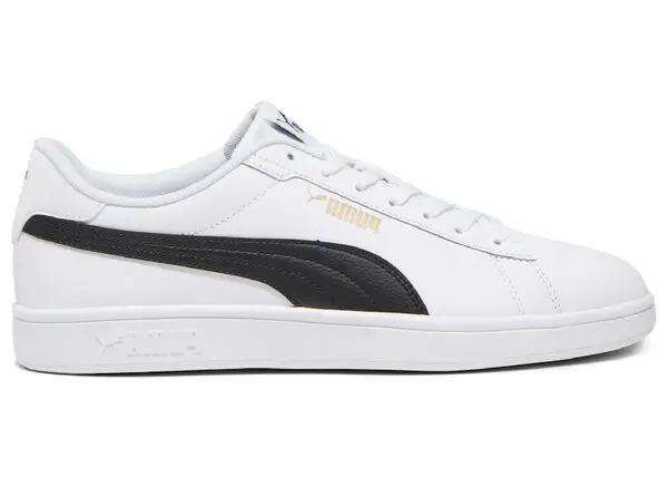 PUMA Smash 3.0 Lin Sneakers