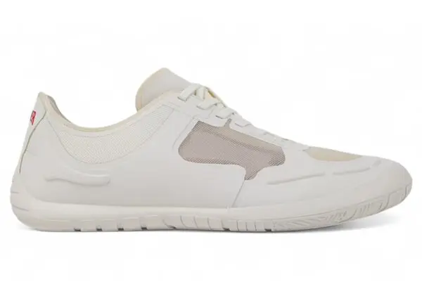 Camper Path Sneaker