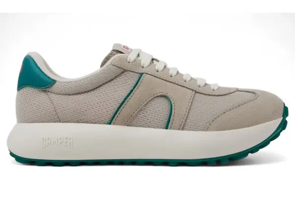 Camper Pelotas Athens Sneaker