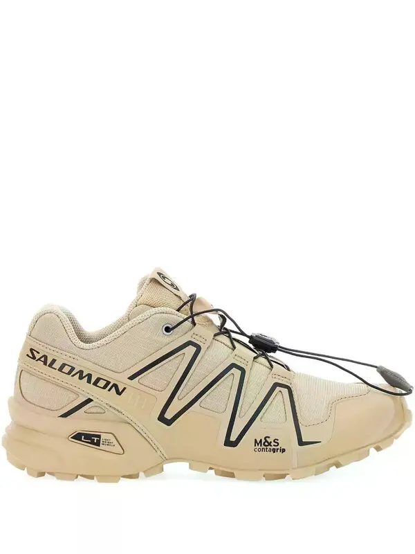 SALOMON Speedcross 3 Sneakers - Neutrals