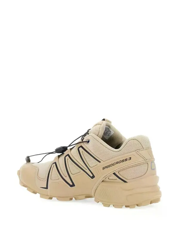 SALOMON Speedcross 3 Sneakers - Neutrals