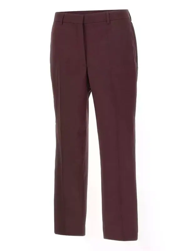 Filippa K Emma Trousers