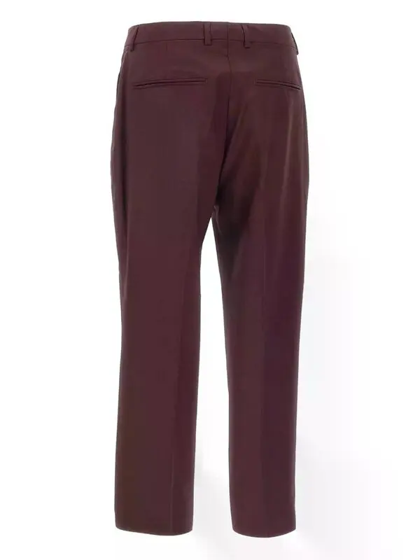 Filippa K Emma Trousers