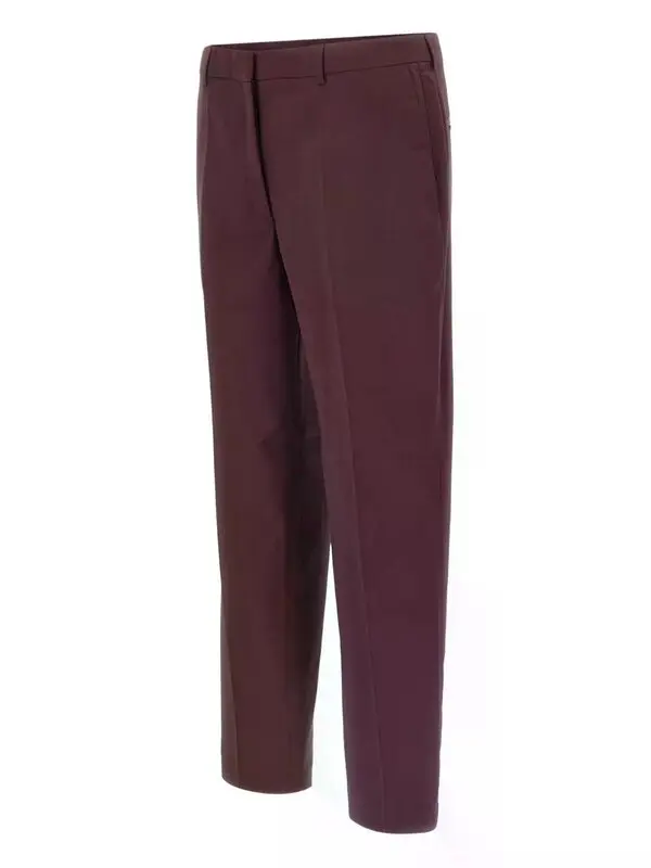 Filippa K Emma Trousers