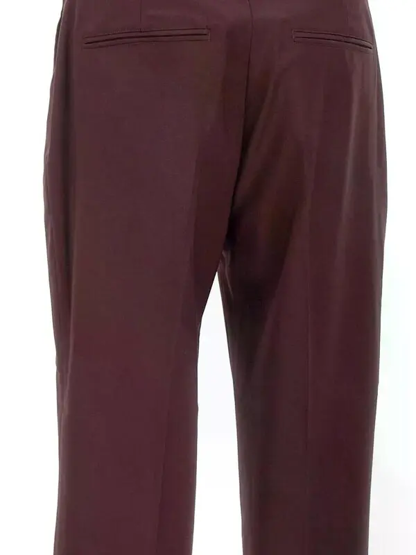 Filippa K Emma Trousers