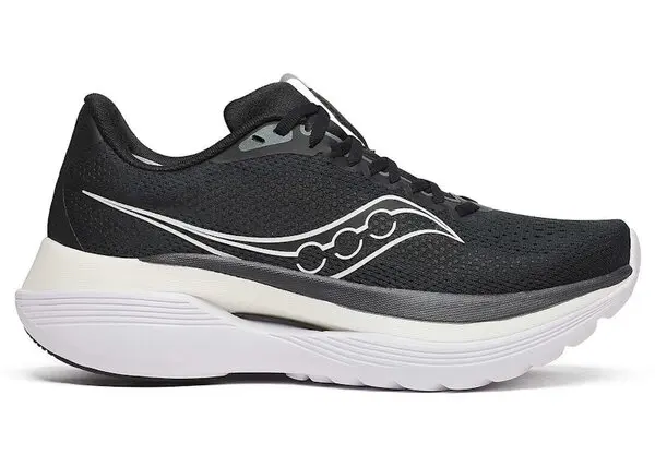 Saucony Endorphin Trainer