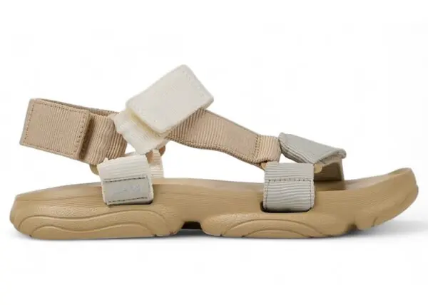 Camper Karst Sandal
