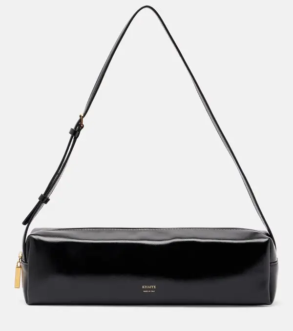Khaite Kye Micro Shoulder Bag