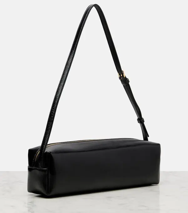 Khaite Kye Micro Shoulder Bag