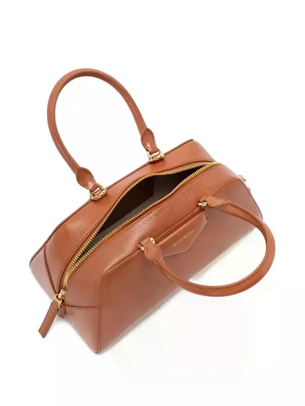 Givenchy Small Antigona Handbag