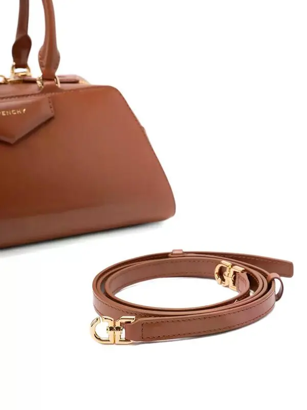 Givenchy Small Antigona Handbag