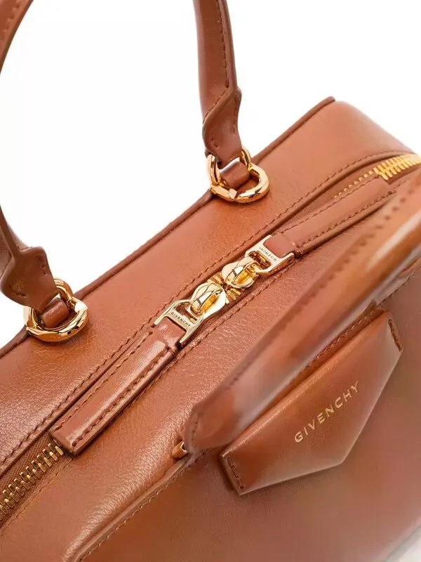 Givenchy Small Antigona Handbag