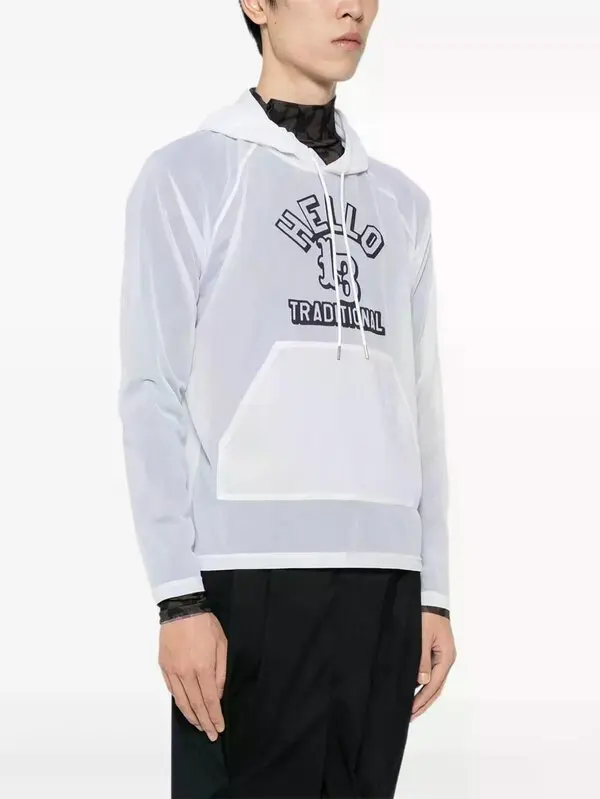 MASU Hoodie