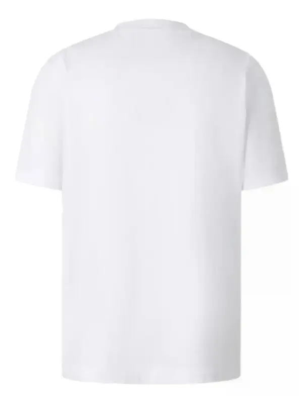 Dsquared2 Logo T-shirt