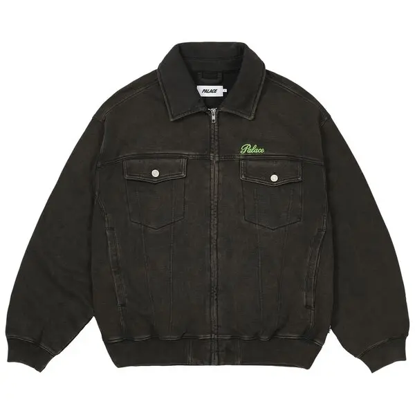PALACE Lucky P Jacket