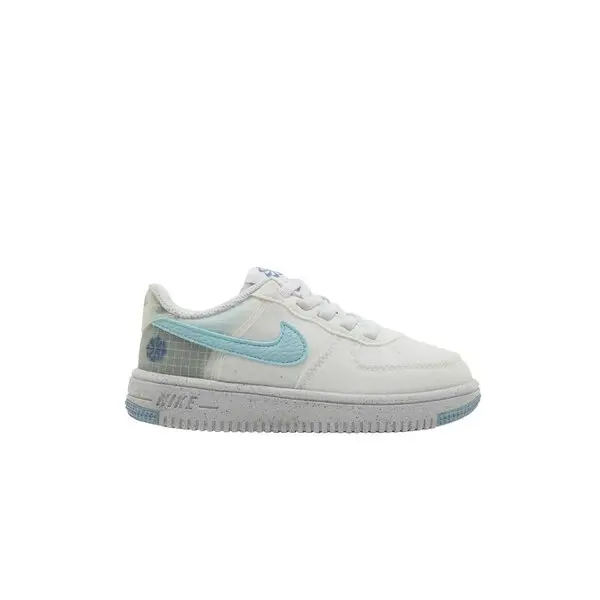 Nike Force 1 Crater Td Sneakers