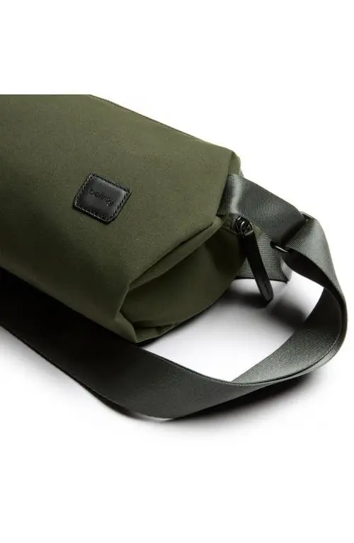 Bellroy Classic Sling Bag - Olive