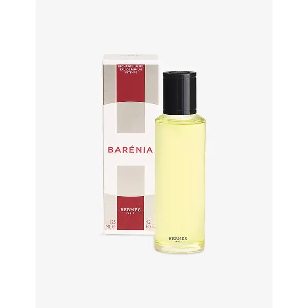 Hermès Barénia Eau De Parfum Intense Refill