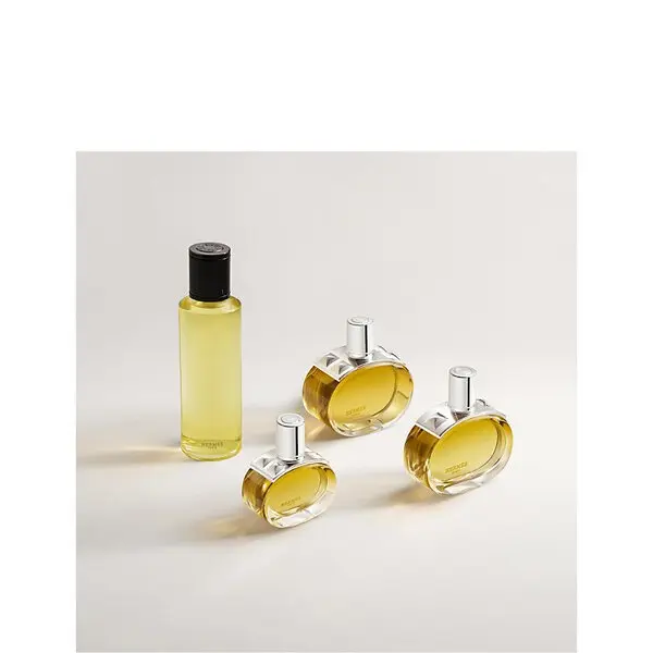 Hermès Barénia Eau De Parfum Intense Refill