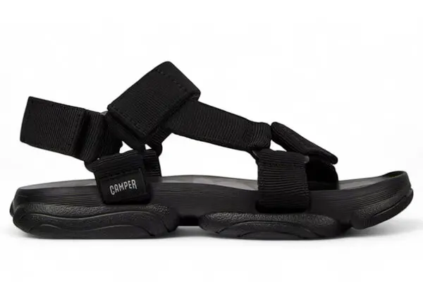 Camper Karst Sandal