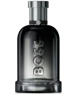 Hugo Boss Boss Bottled Beyond Fragrance Collection - No Color