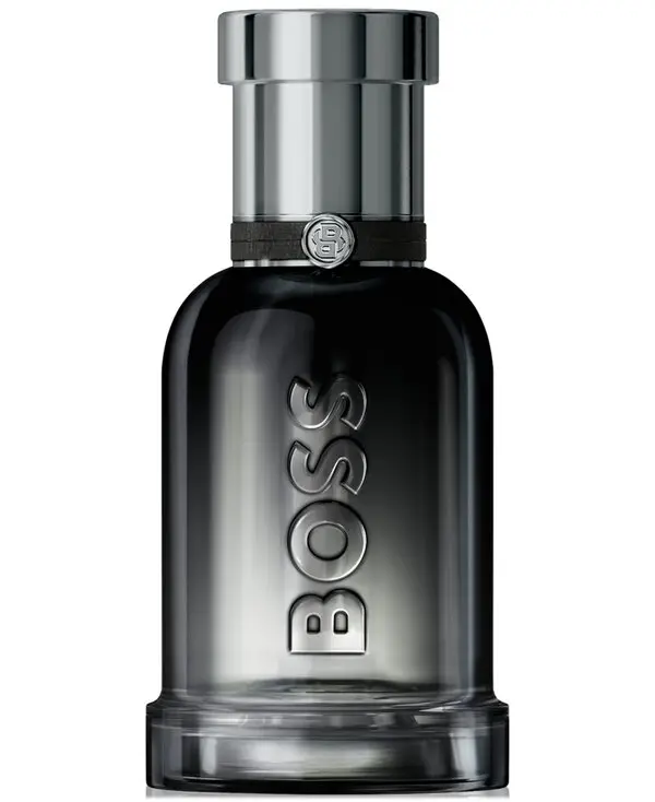 Hugo Boss Boss Bottled Beyond Eau De Parfum - No Color