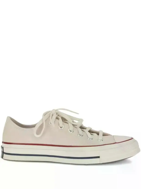 CONVERSE Chuck 70 Ox Sneakers