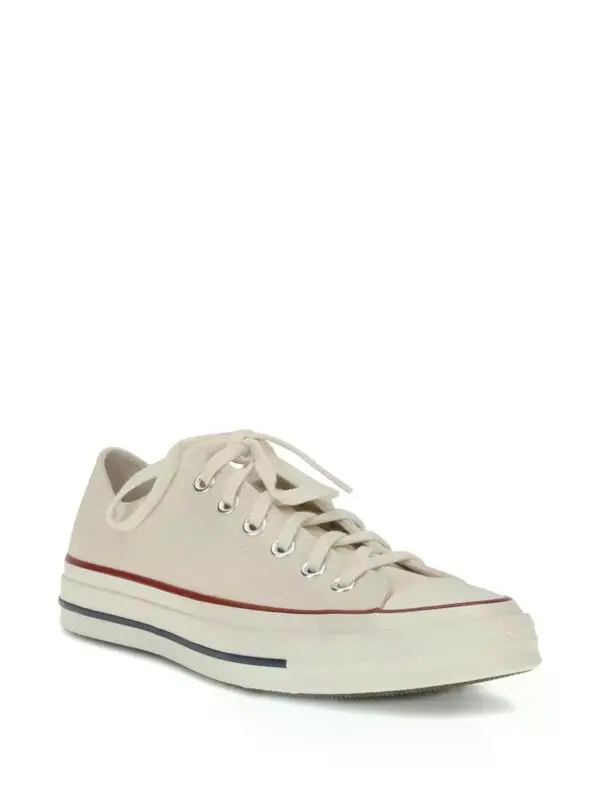 CONVERSE Chuck 70 Ox Sneakers